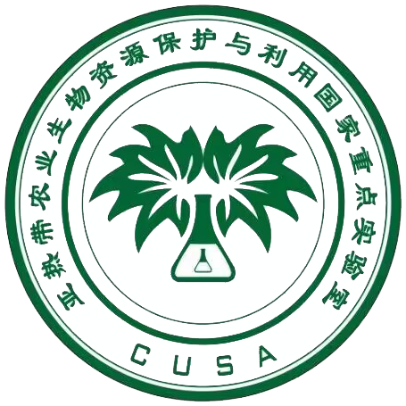 Sugarcane Genome Database